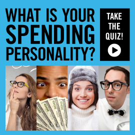 Home Page - Financial Avenue